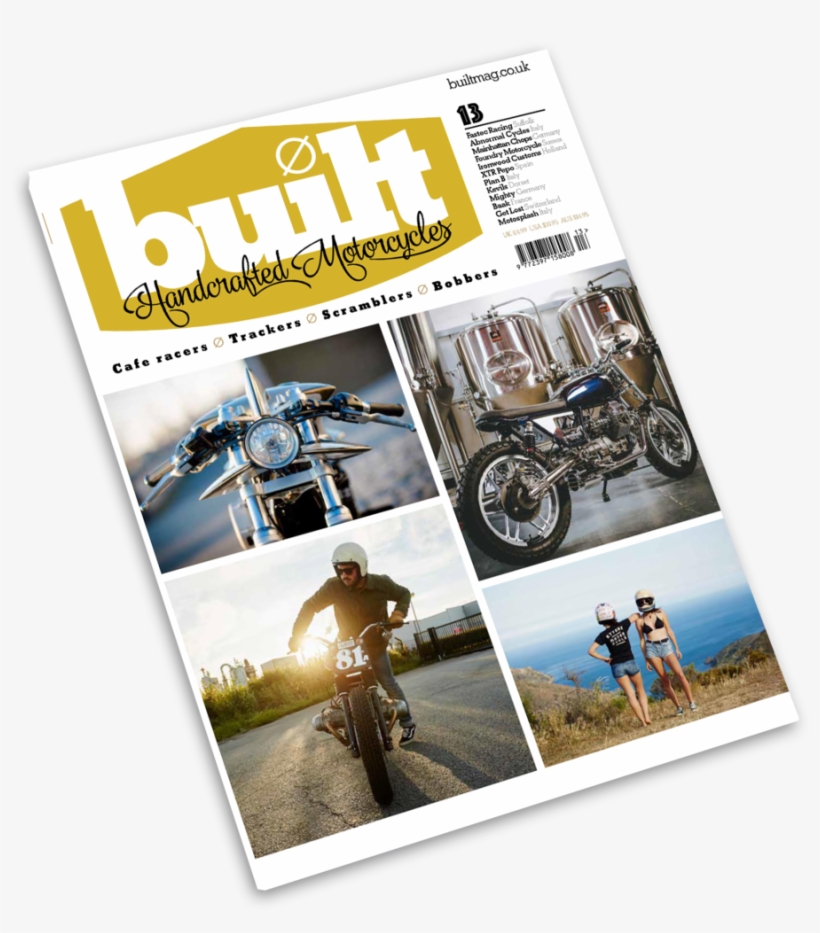 3d Magazine Template - Magazine - Free Transparent PNG Download - PNGkey