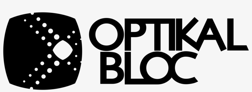 Wicked With New Technology - Logo - Free Transparent PNG Download - PNGkey