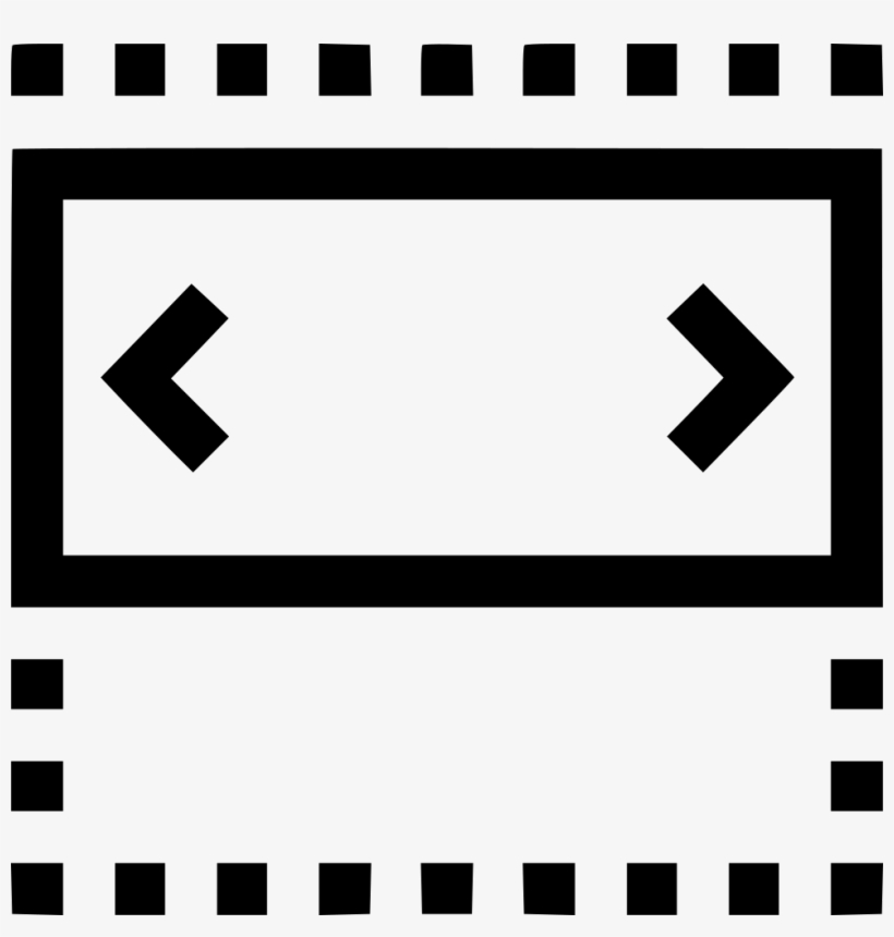 Png File - Icon - Free Transparent PNG Download - PNGkey