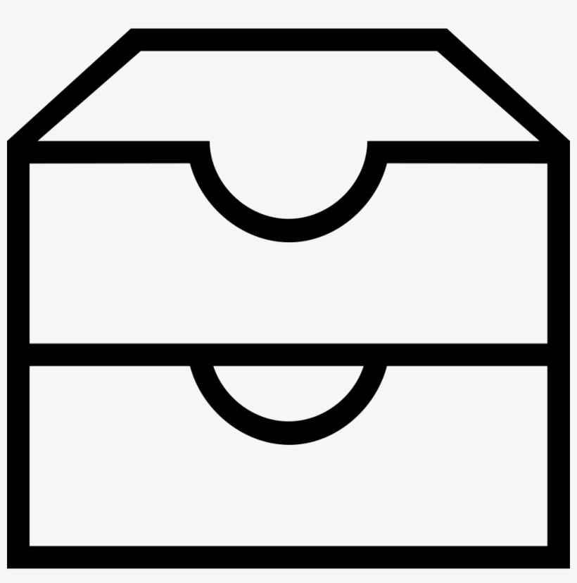 Png File Svg - Scalable Vector Graphics - Free Transparent PNG Download ...