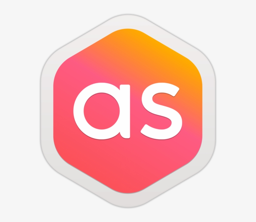 Asana Icon - Free Transparent PNG Download - PNGkey