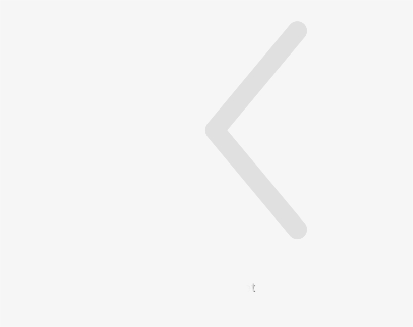 High-shelves Warehouse - Sign - Free Transparent PNG Download - PNGkey