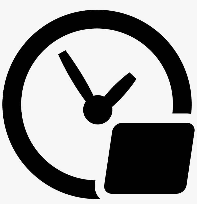 Png File Svg - Appointment Icon - Free Transparent PNG Download - PNGkey