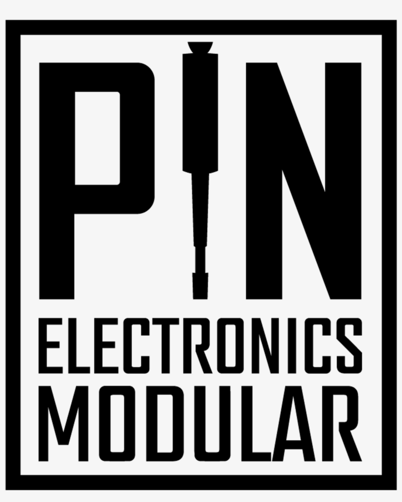 Pin Electronics - Electronics - Free Transparent PNG Download - PNGkey