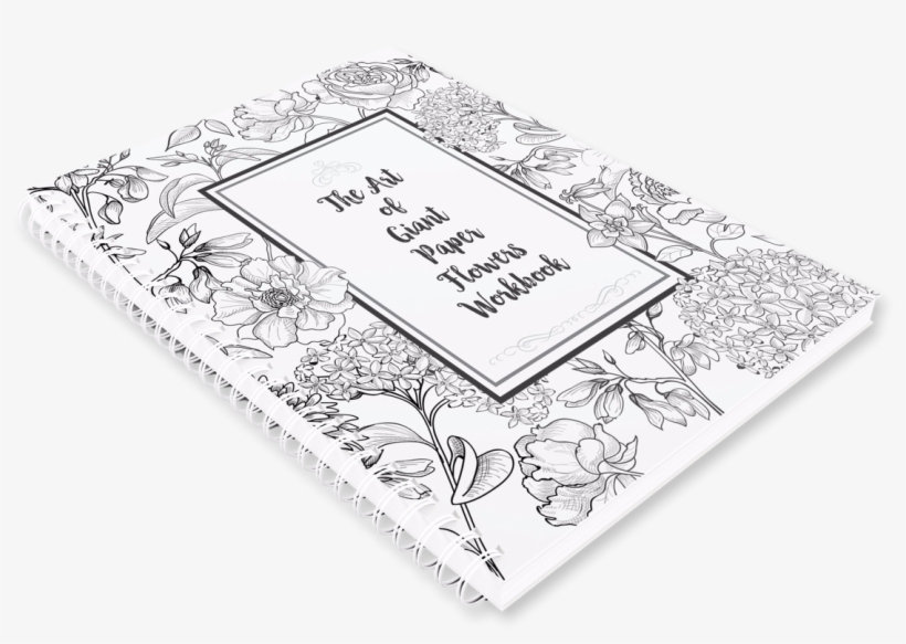 Common Good - Tutorial - Free Transparent PNG Download - PNGkey