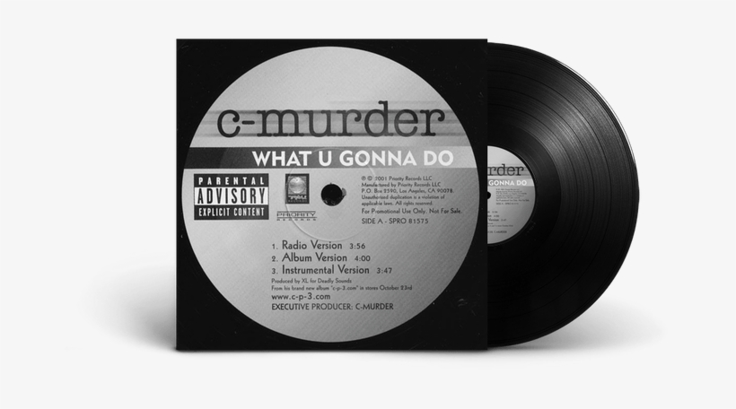 Album Cover - Free Transparent PNG Download - PNGkey