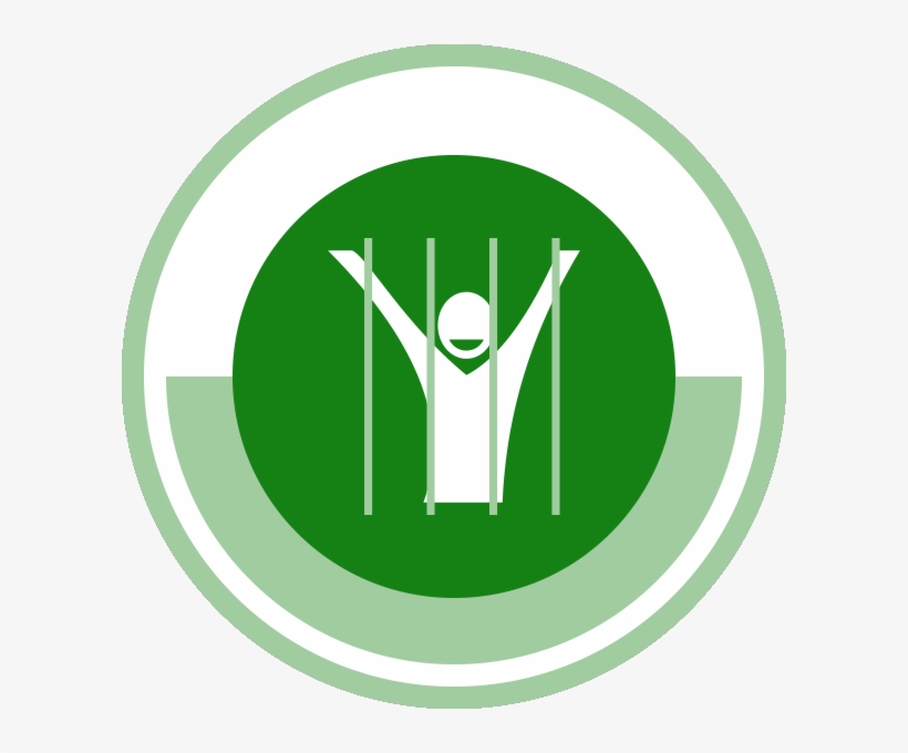 Philippians Free Bible Icon - Symbols Of Micah The Prophet - Free ...