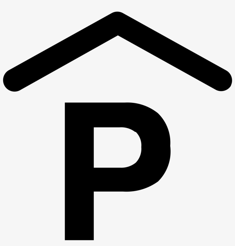 Open - Symbol - Free Transparent PNG Download - PNGkey