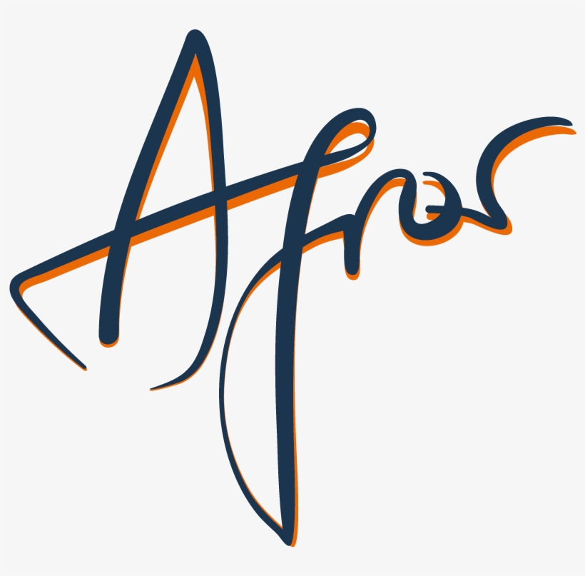 Afros - Footwear - Free Transparent PNG Download - PNGkey