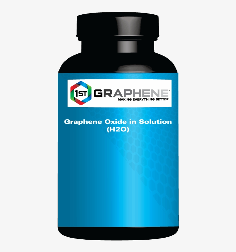 Product Information - Graphite Oxide - Free Transparent PNG Download ...