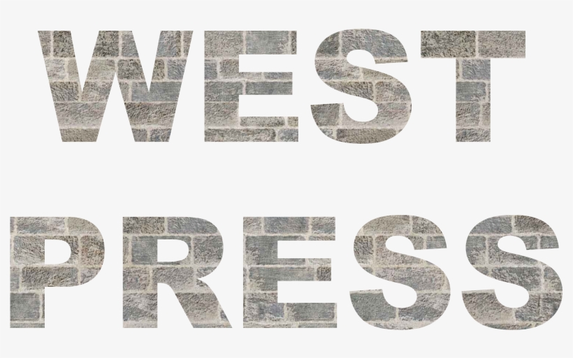 Ye Button - Free Transparent PNG Download - PNGkey