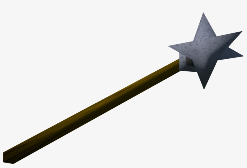 Wiki - Free Transparent PNG Download - PNGkey