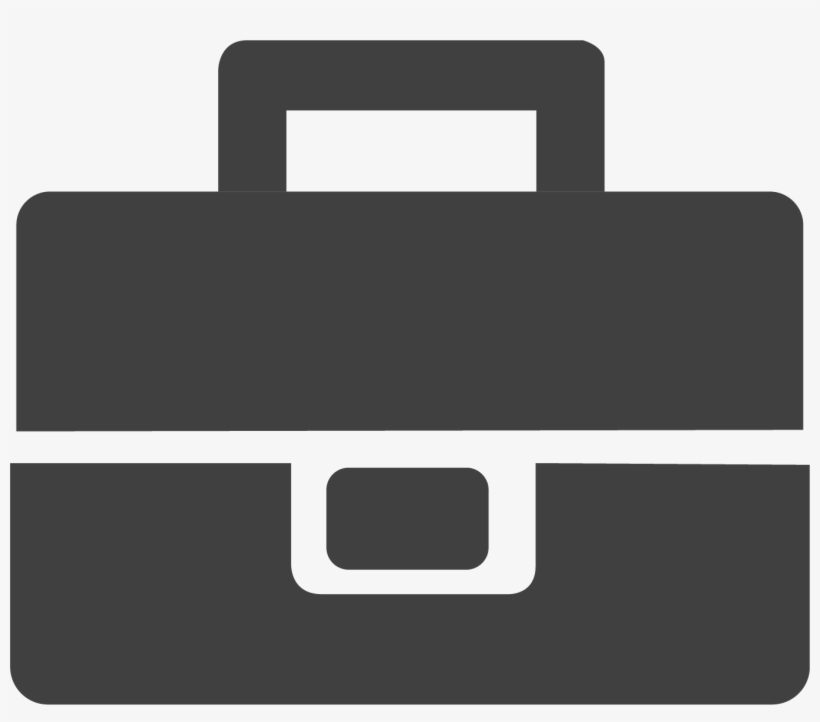 Industrial And Employment - Sign - Free Transparent PNG Download - PNGkey