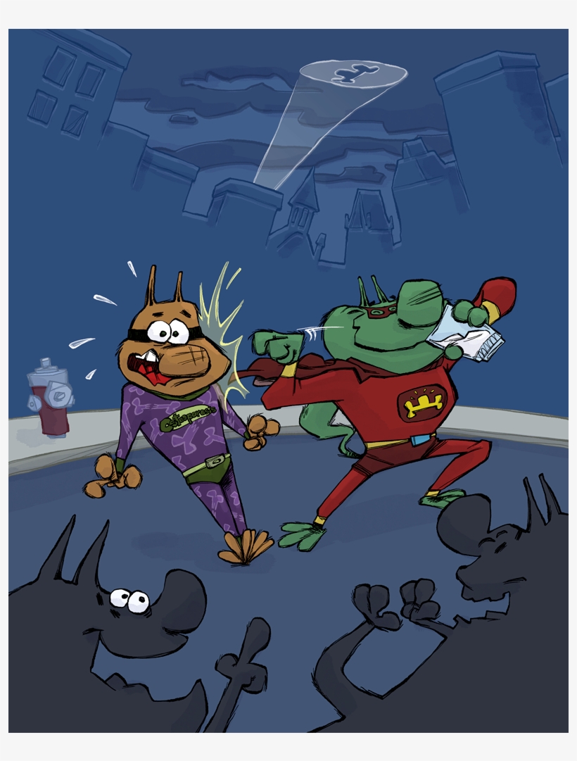 .com - Free Transparent PNG Download - PNGkey