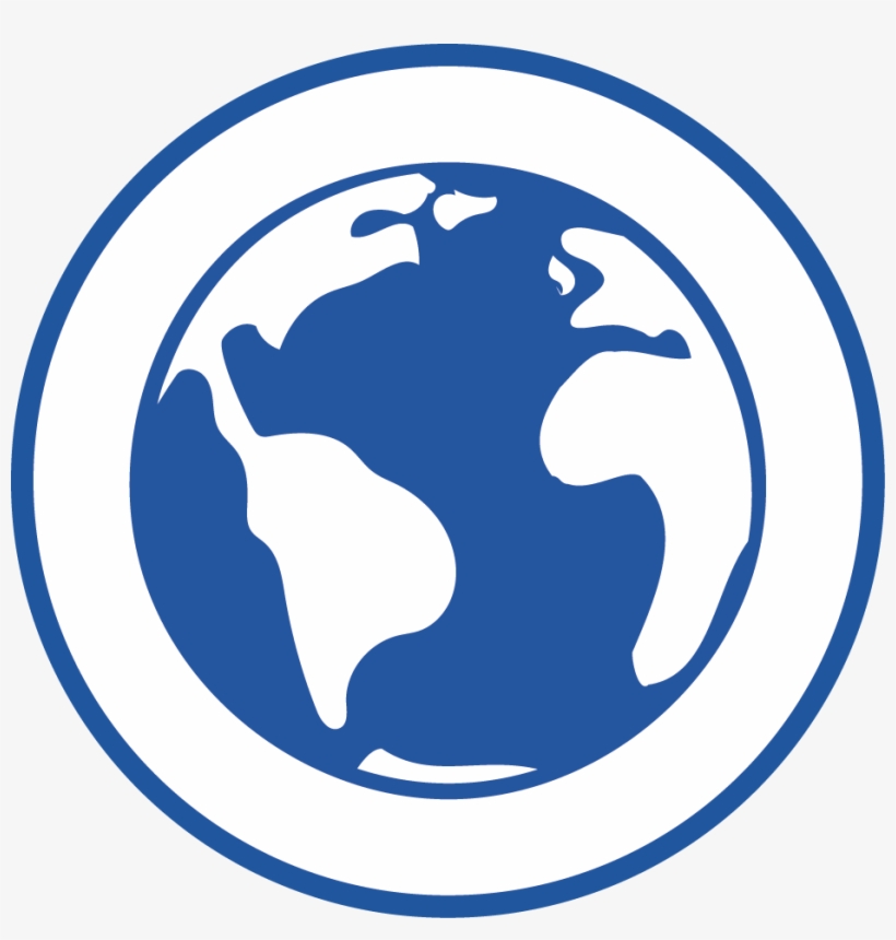 Exeter - Free Transparent PNG Download - PNGkey