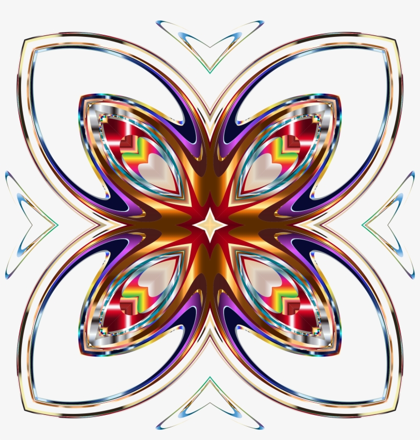 This Free Icons Png Design Of Quasar In Progress - Free Transparent PNG ...