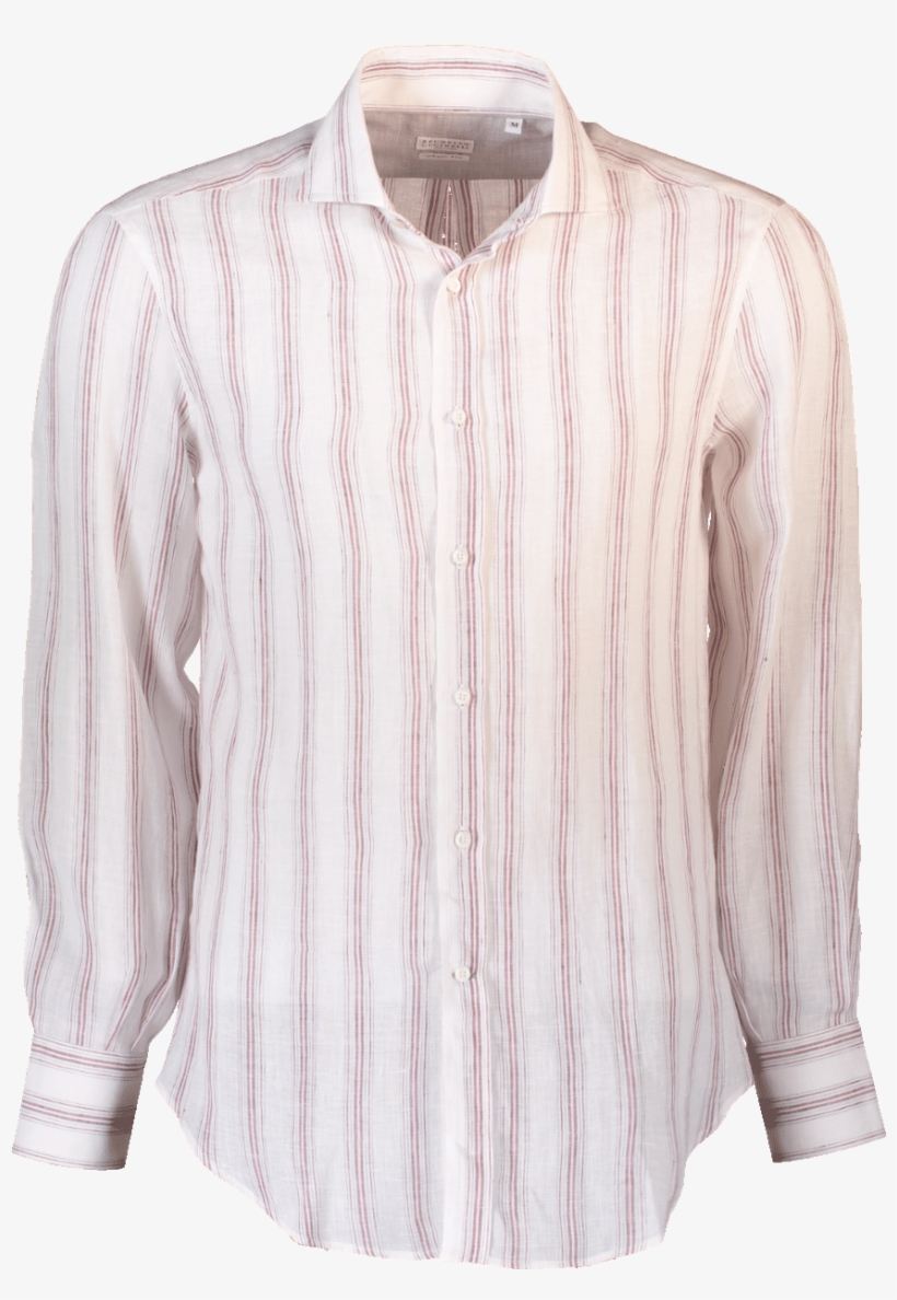 Loading Zoom - Button - Free Transparent PNG Download - PNGkey