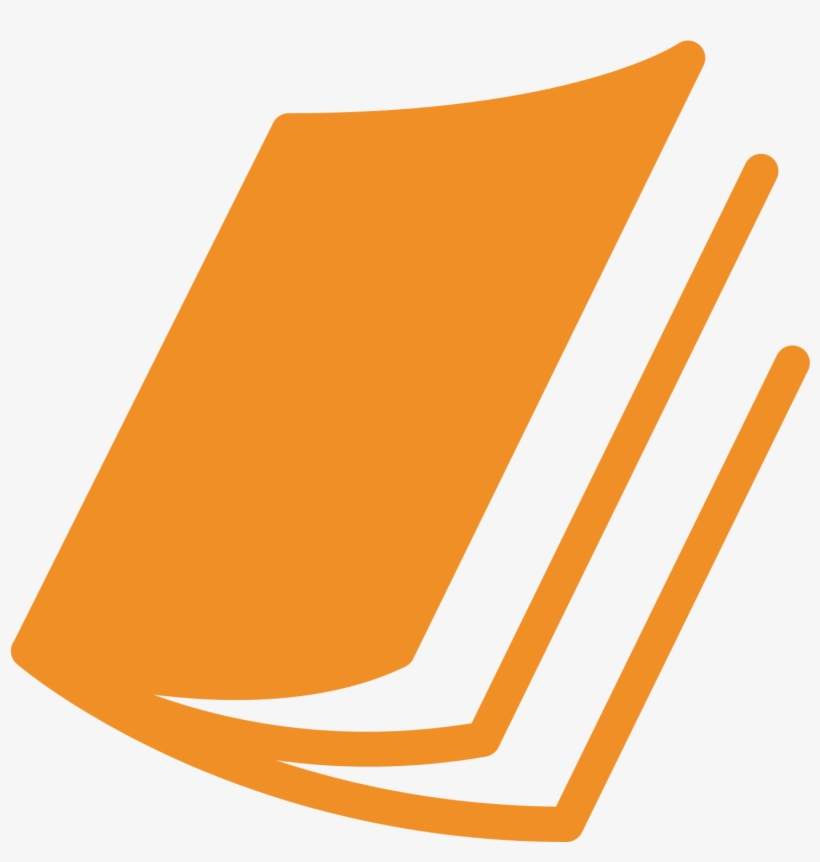 View Our Current Issue - Magazine Icon Png - Free Transparent PNG ...