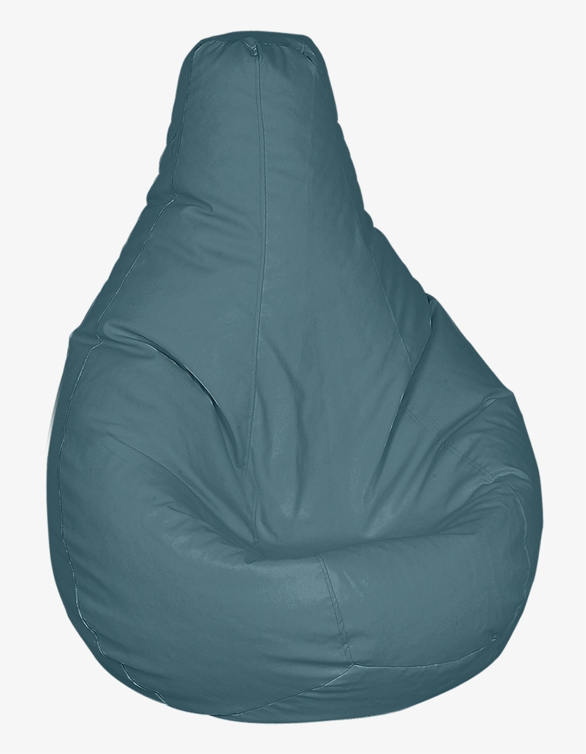 58 - Comfort - Free Transparent PNG Download - PNGkey