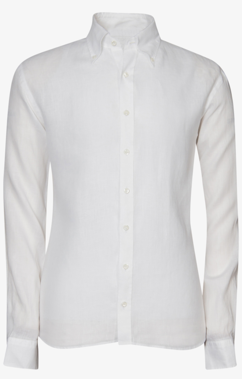 White Hoodie Template Png Free Transparent PNG Download PNGkey