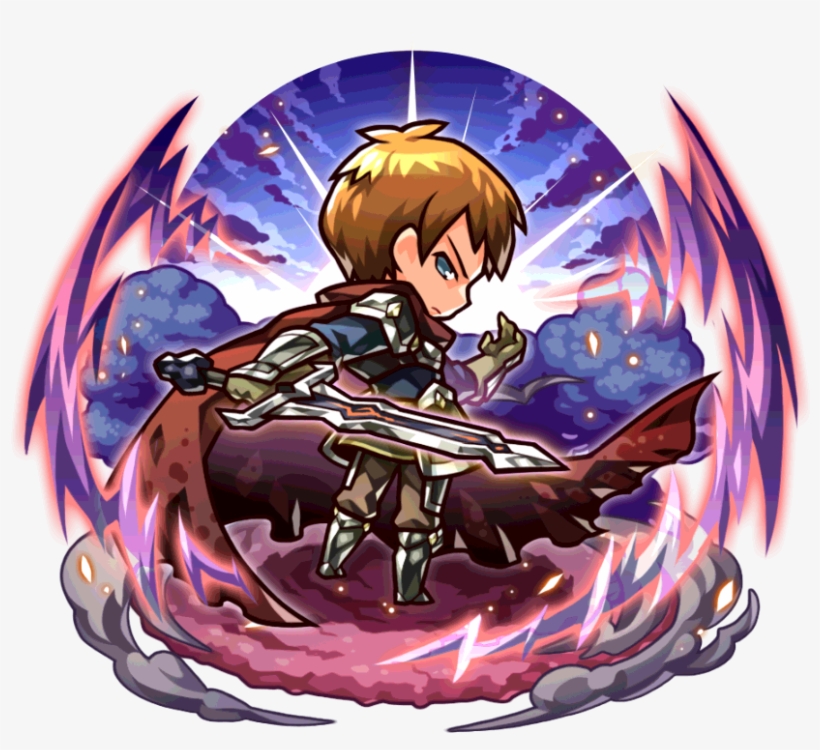 Ssr Avenger - Cartoon - Free Transparent PNG Download - PNGkey