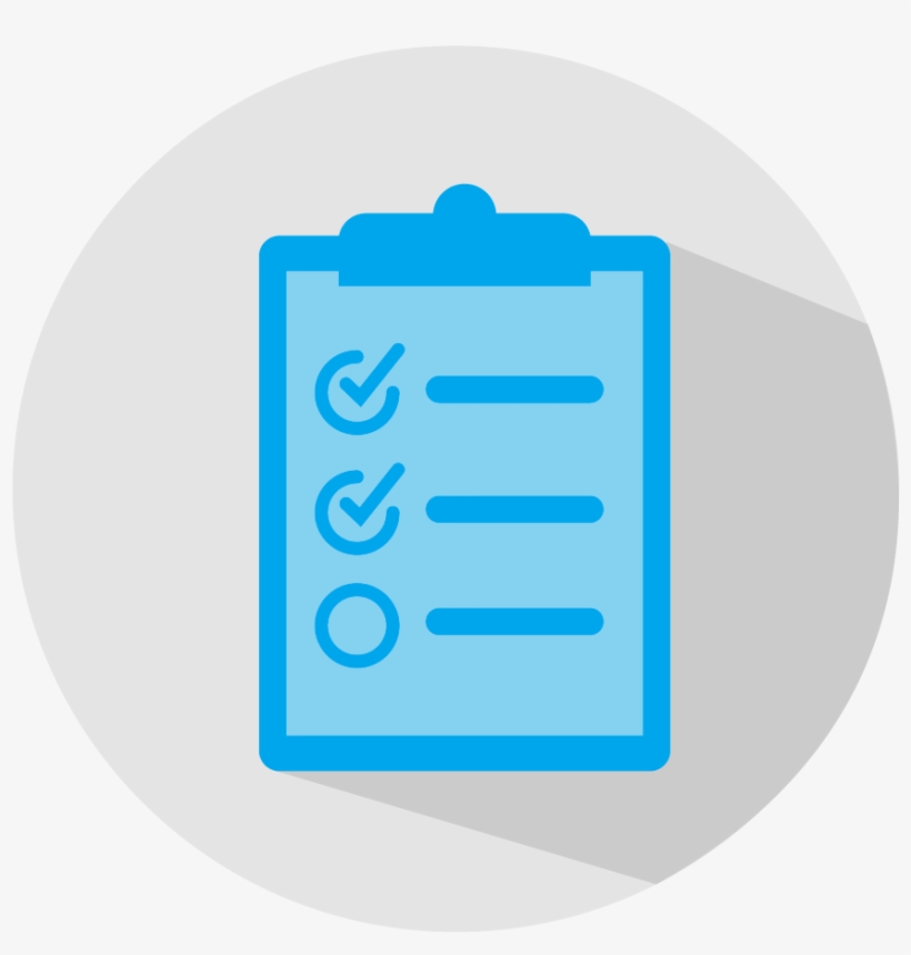 Governance - Icon - Free Transparent PNG Download - PNGkey