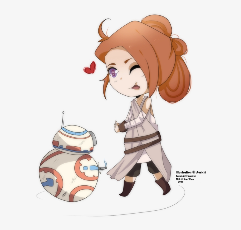 Yuuki Rey Cosplay And - Cartoon - Free Transparent PNG Download - PNGkey