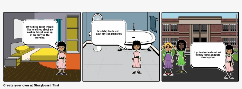 Sandy - Cartoon - Free Transparent PNG Download - PNGkey