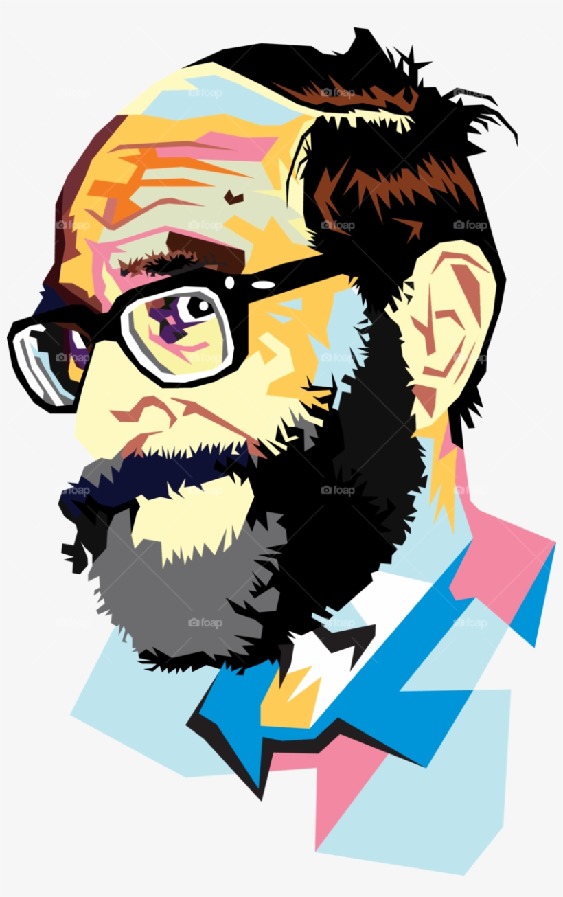 Low Poly - Illustration - Free Transparent PNG Download - PNGkey