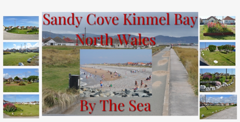 Kinmel Bay - Free Transparent PNG Download - PNGkey