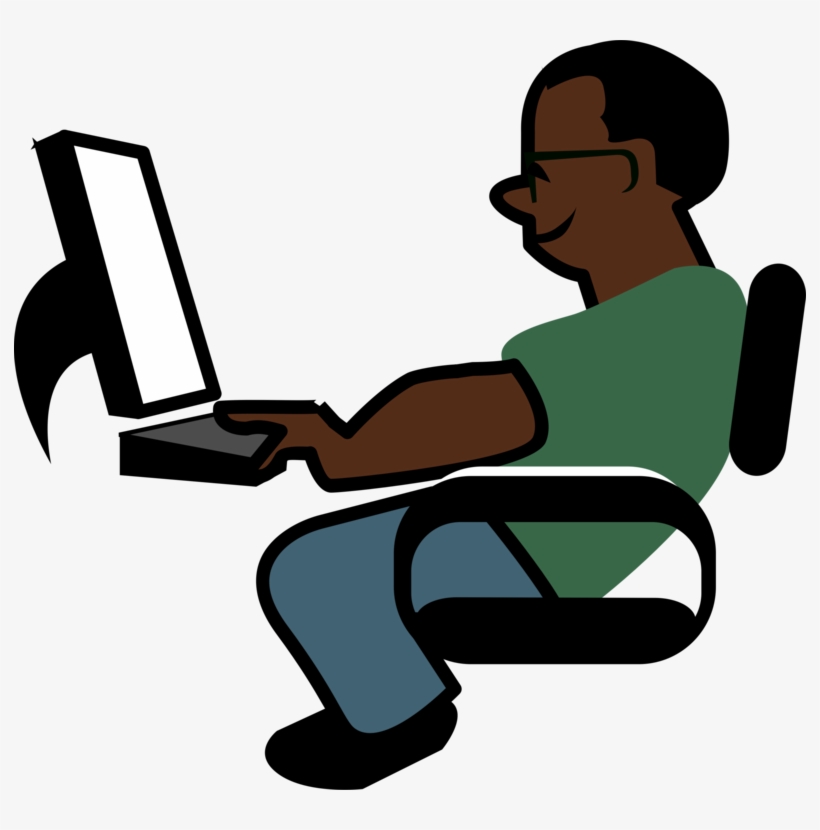 Programmer Computer Programming Computer Icons Programming Programmer 1105