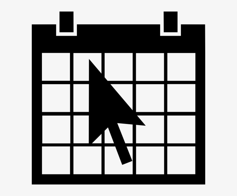 Select Date Rubber Stamp - Date Picker - Free Transparent PNG Download ...