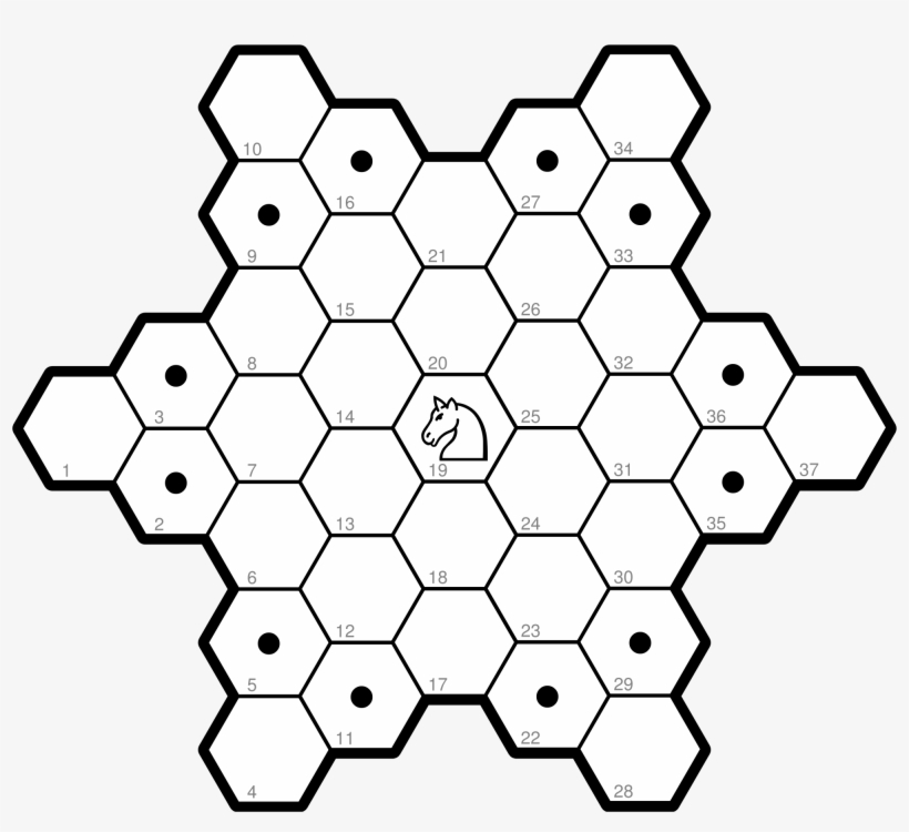 Open - Octagon White Tile Floors - Free Transparent PNG Download - PNGkey