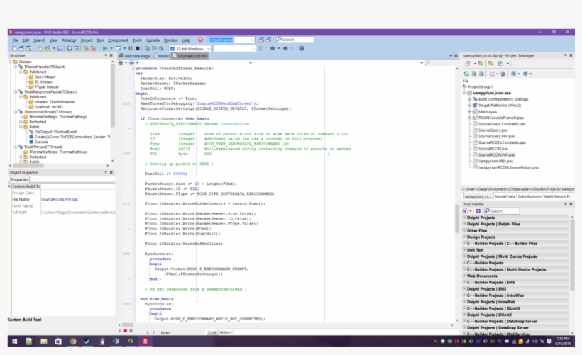 Programming - Operating System - Free Transparent PNG Download - PNGkey