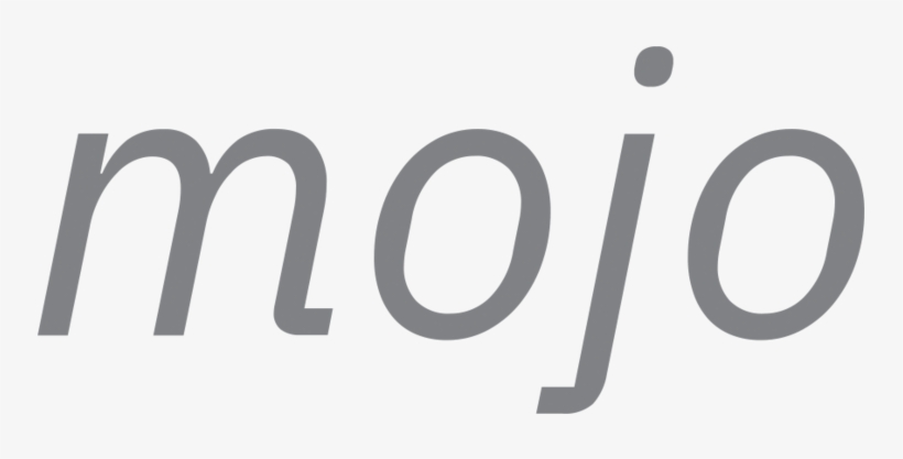 Mojo - Computer Science - Free Transparent PNG Download - PNGkey