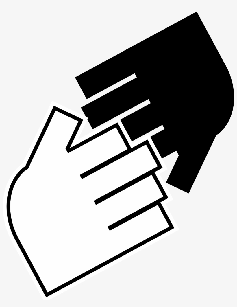 Open - Icon - Free Transparent PNG Download - PNGkey