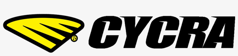 Cycra Cycra Cycra - Cycra Logo Png - Free Transparent PNG Download - PNGkey