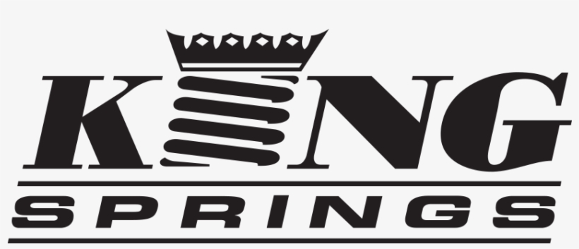 Supporting Partners - King Springs - Free Transparent PNG Download - PNGkey
