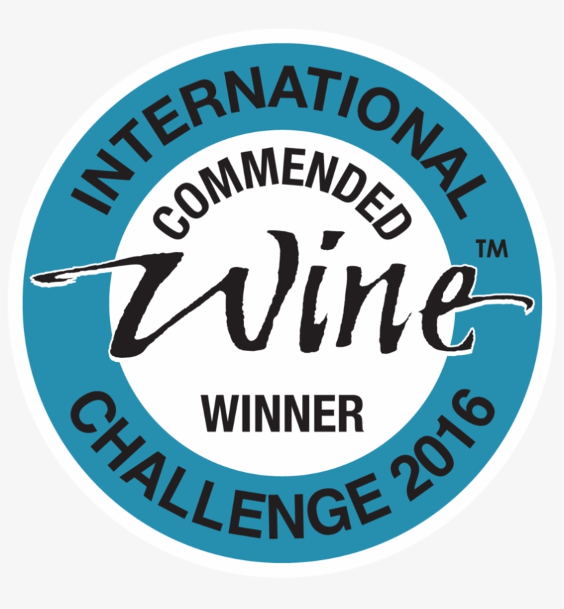 Morrisons Morrison Petit Monde Red - Free Transparent PNG Download - PNGkey