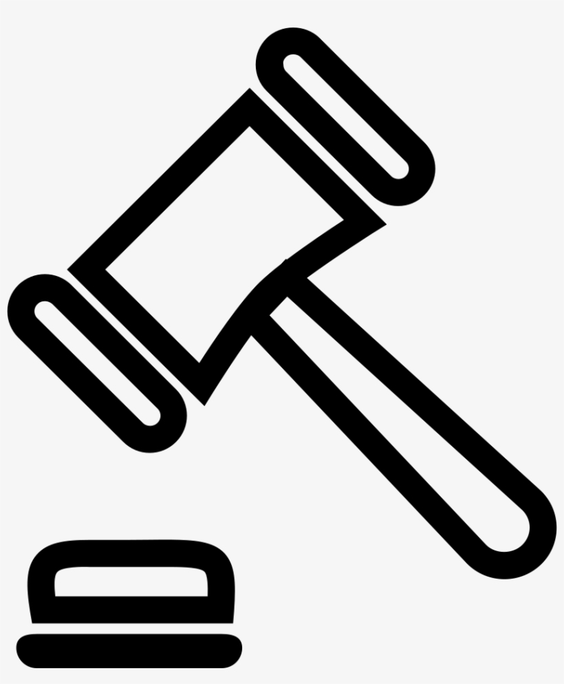 Png File Svg - Icon - Free Transparent PNG Download - PNGkey