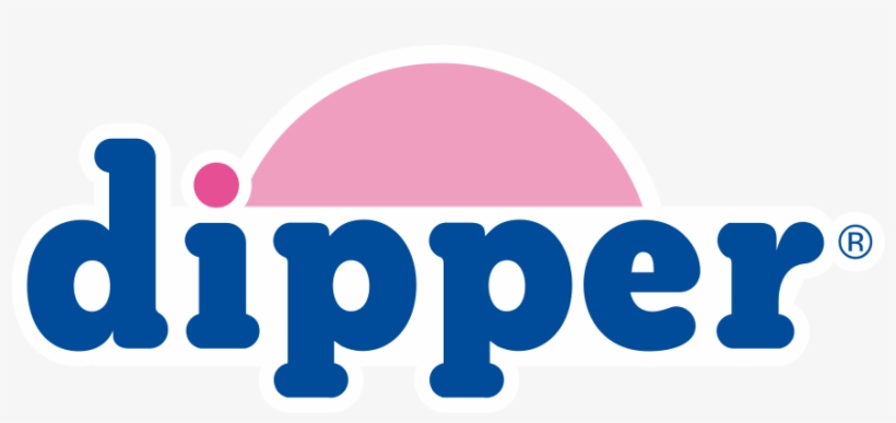 Logo Logo - Vidal Dipper Xl - Free Transparent PNG Download - PNGkey
