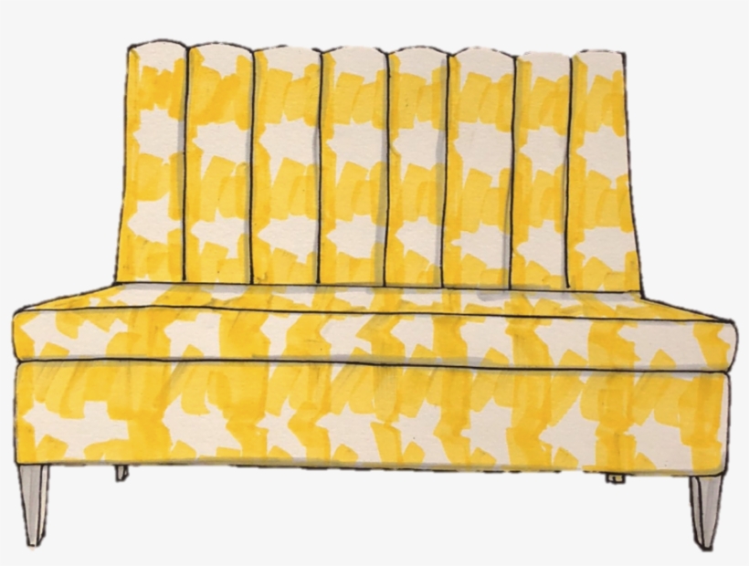 The Belle By Cheryl Luckett Collection Features Two - Furniture - Free ...