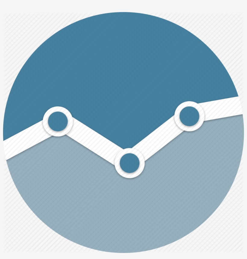 Stocks Icon Png - Stocks Icon - Free Transparent PNG Download - PNGkey