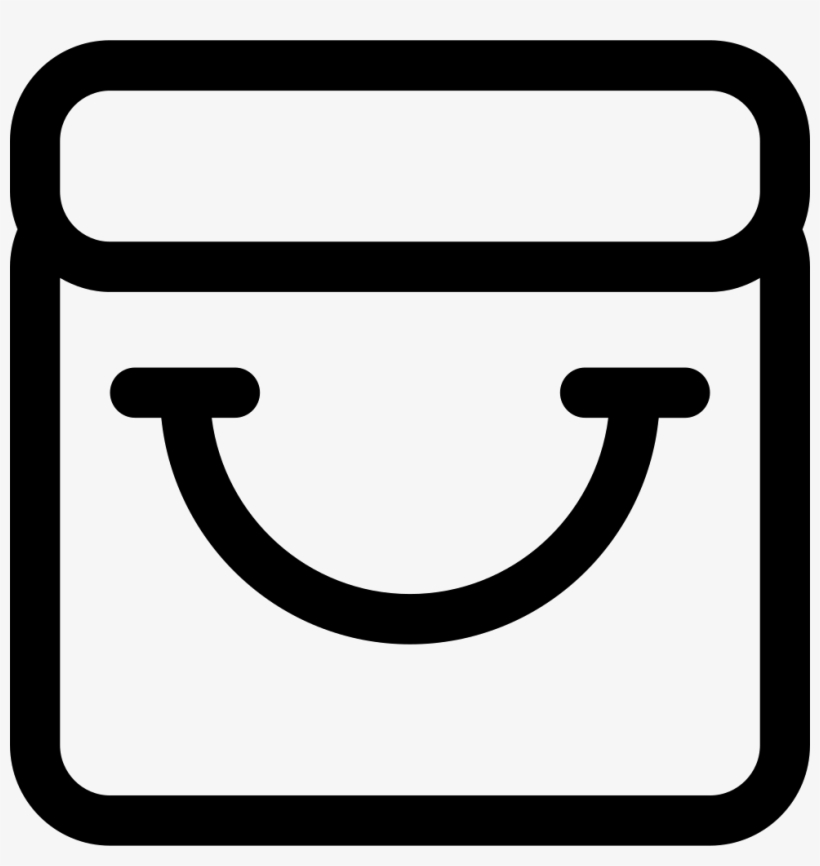 Png File Svg - Square Next Button Png - Free Transparent PNG Download ...