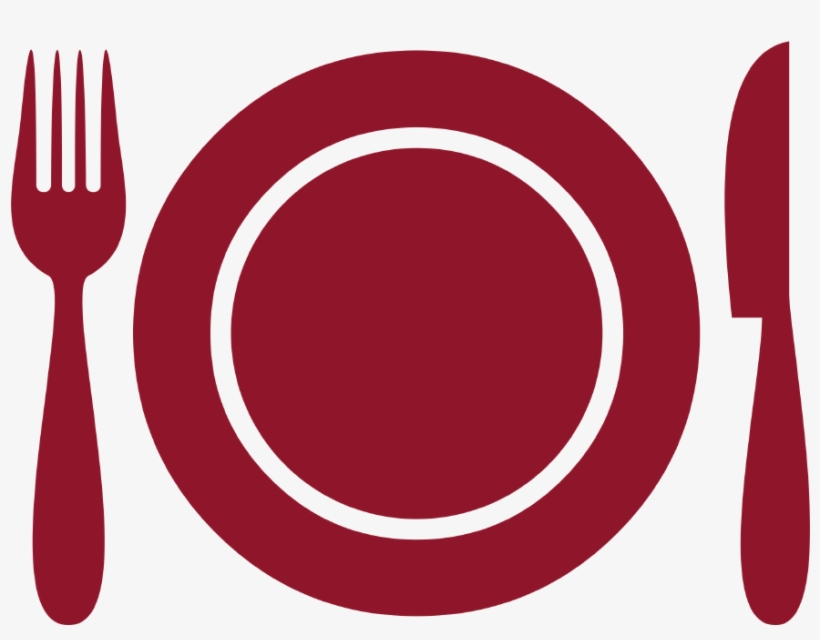Catering Icon Line Png - Free Transparent PNG Download - PNGkey