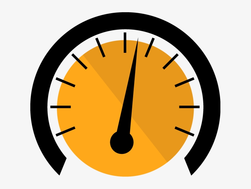 Technical Fundamental Analysis - Free Transparent PNG Download - PNGkey