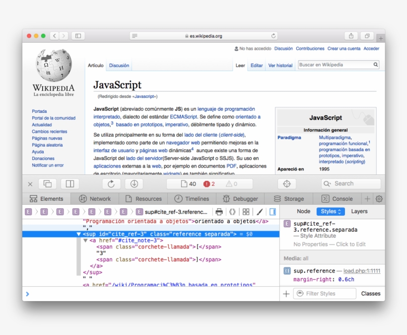 Images/figures/wikipedia Source - Wikipedia - Free Transparent PNG ...