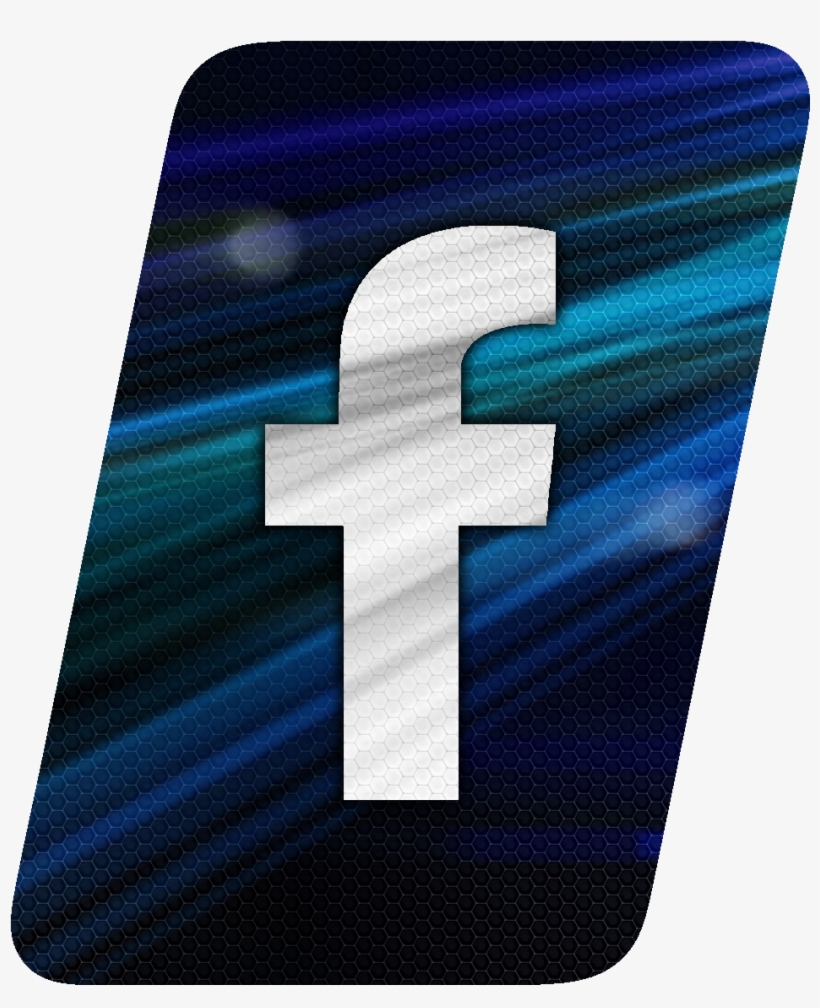Facebook - Free Transparent PNG Download - PNGkey