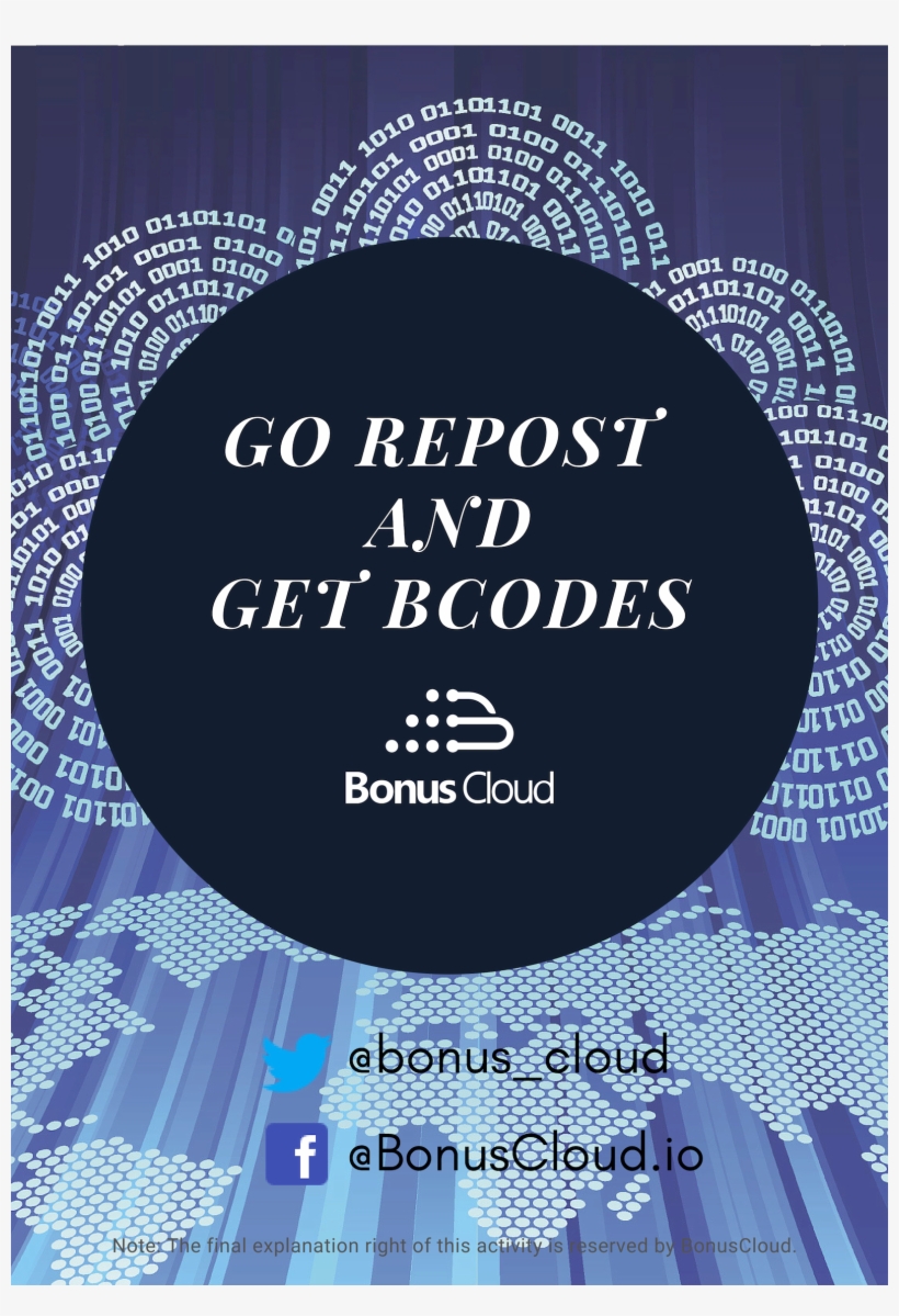 Bcode - Free Transparent PNG Download - PNGkey