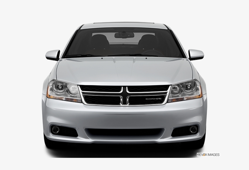 Ford - Free Transparent PNG Download - PNGkey